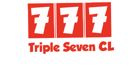 Triple 777 Rent a Car and Motorcycle Rentals