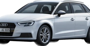 Triple 777 Rent a Car and Motorcycle Rentals