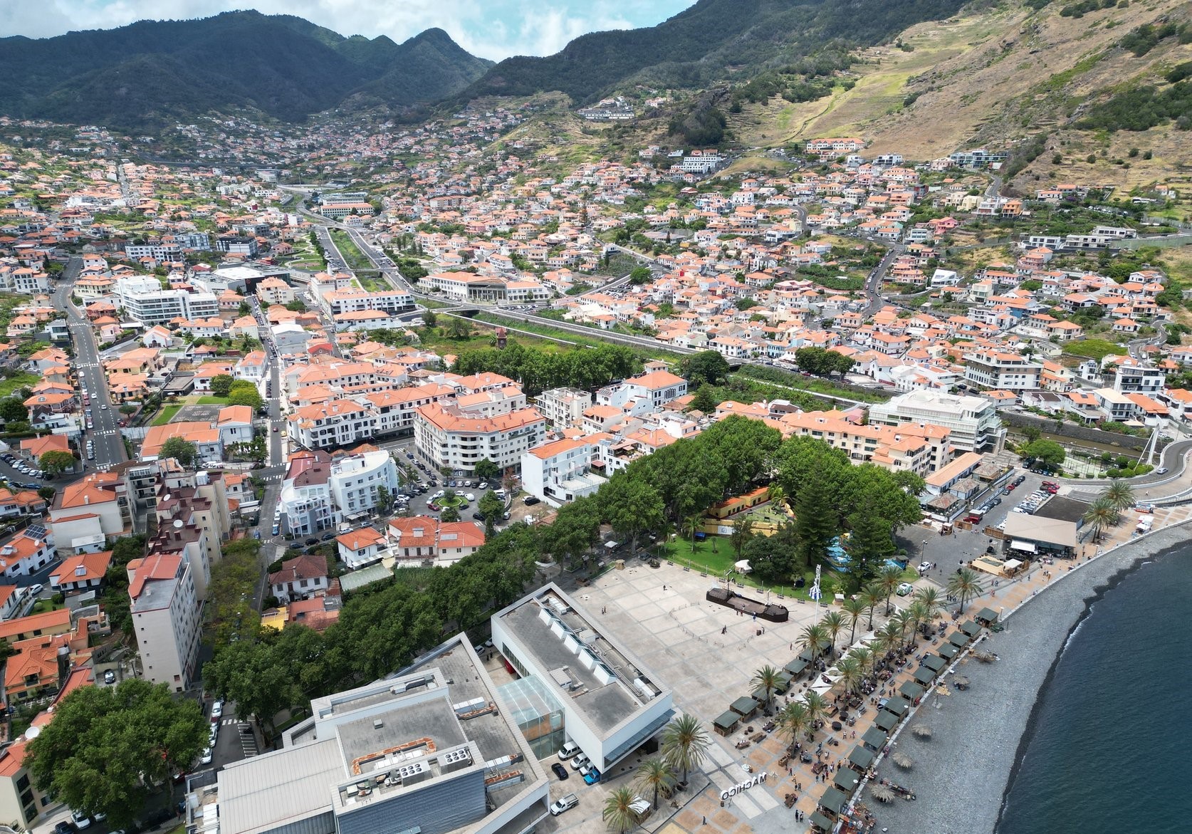 Triple 777 Rent a Car and Motorcycle Rentals